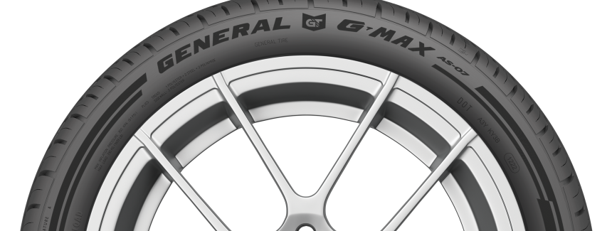 Truck Tires, SUV Tires, Commercial Tires & More | General Tire