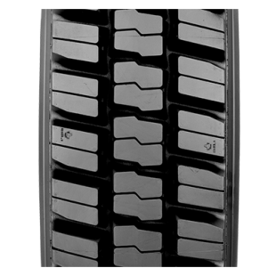 Grabber™ OD - Commercial On/Off Road, Drive Tire | General Tire