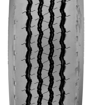 General ST250 LP | General Tire